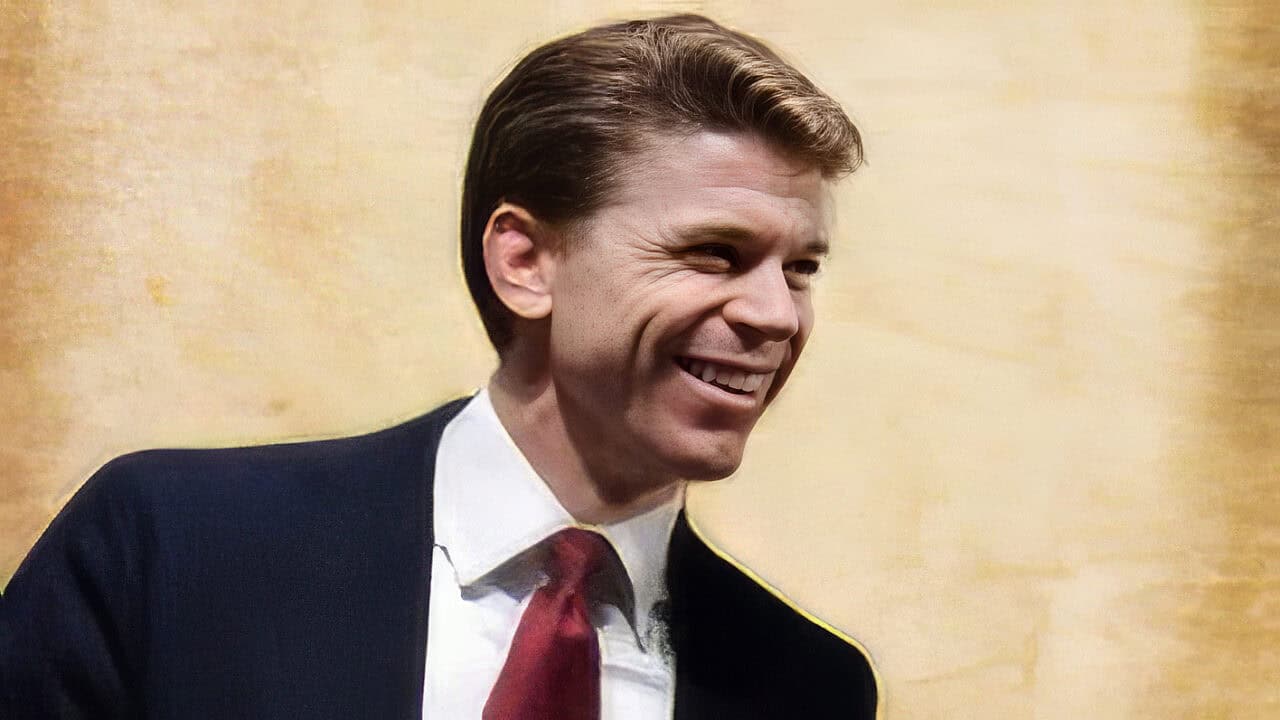 Austin Rogers picks up a clerk and a three-star in CD 2 - Austin Rogers ...